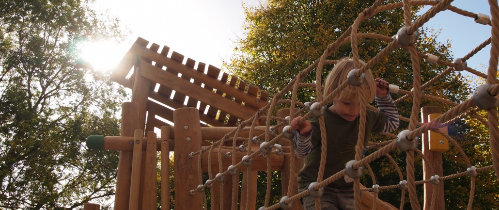 Home - Swan Paul Partnership Ltd